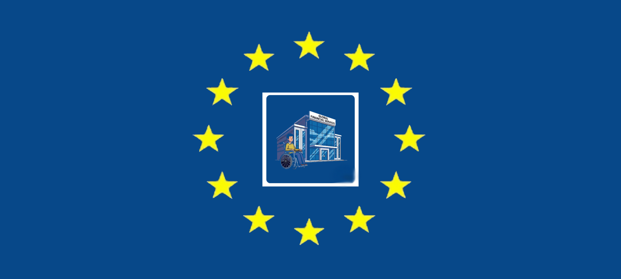 The European Accessibility Act (EAA): Key points for Financial Service ...