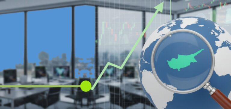 Cyprus introduces Foreign Direct Investment screening framework ...